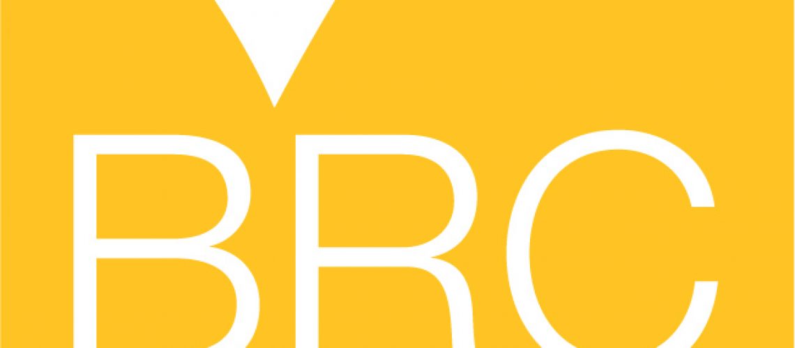 O'Toole Transports Dublin Depot achieves BRC Accreditation - O'Toole ...